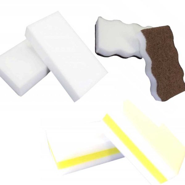 The Flexo Factor - Innovative Solutions for Flexographer & Converters