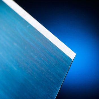 Doctor Blades - The Flexo Factor