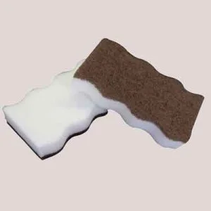 Ink Cleaning - The Flexo Factor