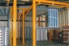 Print Sleeve Storage Systems - The Flexo Factor