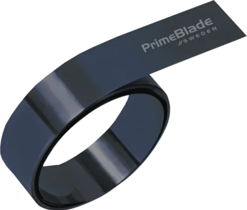 Best Doctor Blades - The Flexo Factor Order Online